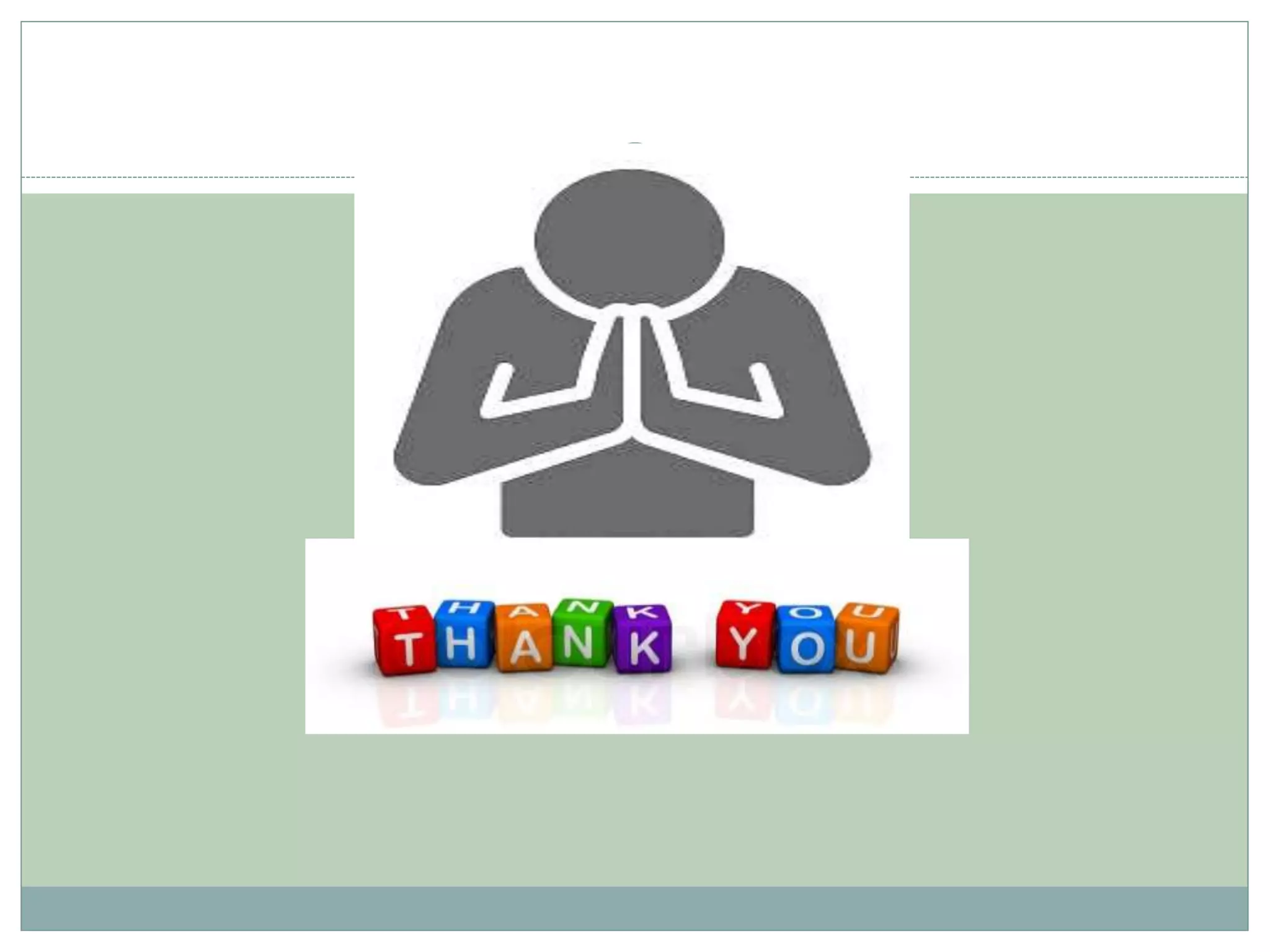 SIDE REACTION IN PEPTIDE SYNTHESIS | PPTX