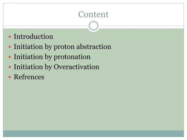SIDE REACTION IN PEPTIDE SYNTHESIS | PPTX | Chemistry | Science