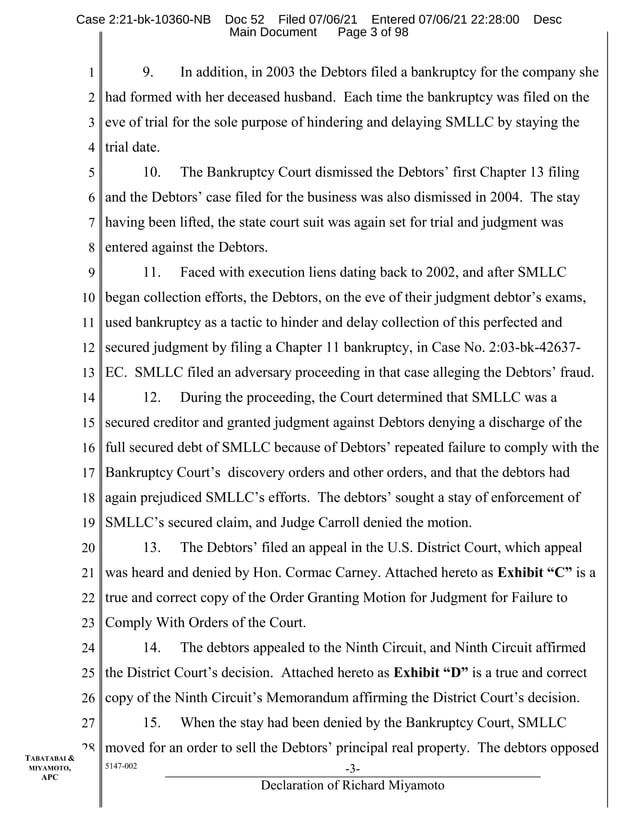 52.decl miyamotooppmotavoidlien | PDF