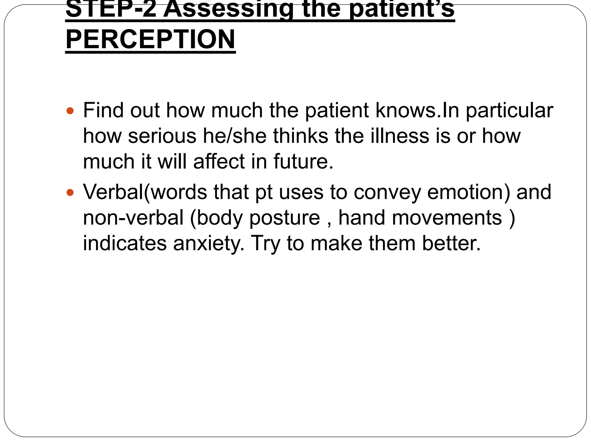 52.2 SPIKE MODEL FOR ENHANCED COMMUNICATION TO BREAK BAD.pptx