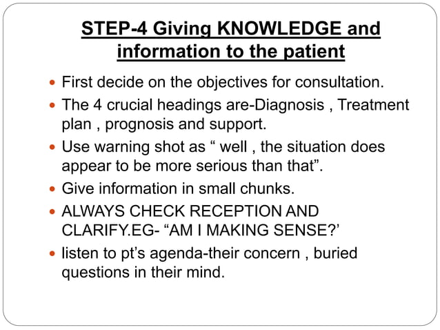 52.2 SPIKE MODEL FOR ENHANCED COMMUNICATION TO BREAK BAD.pptx