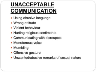 52.2 SPIKE MODEL FOR ENHANCED COMMUNICATION TO BREAK BAD.pptx