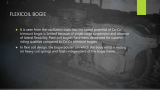 52.Shashank internship report[151] (2).pptx | Rail Travel | Travel Type