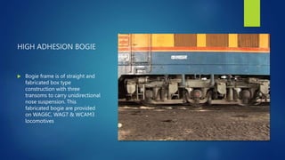 52.Shashank internship report[151] (2).pptx | Rail Travel | Travel Type