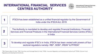 52. IFSCA_Development_Dec. 2022.pptx