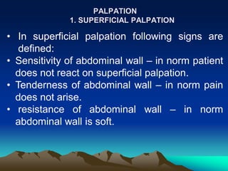 All Physiology of gestrointestine trect. | PDF