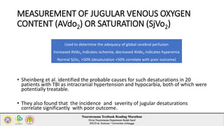 52. Outcome from Severe Head Injury.pptx