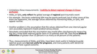 52. Outcome from Severe Head Injury.pptx