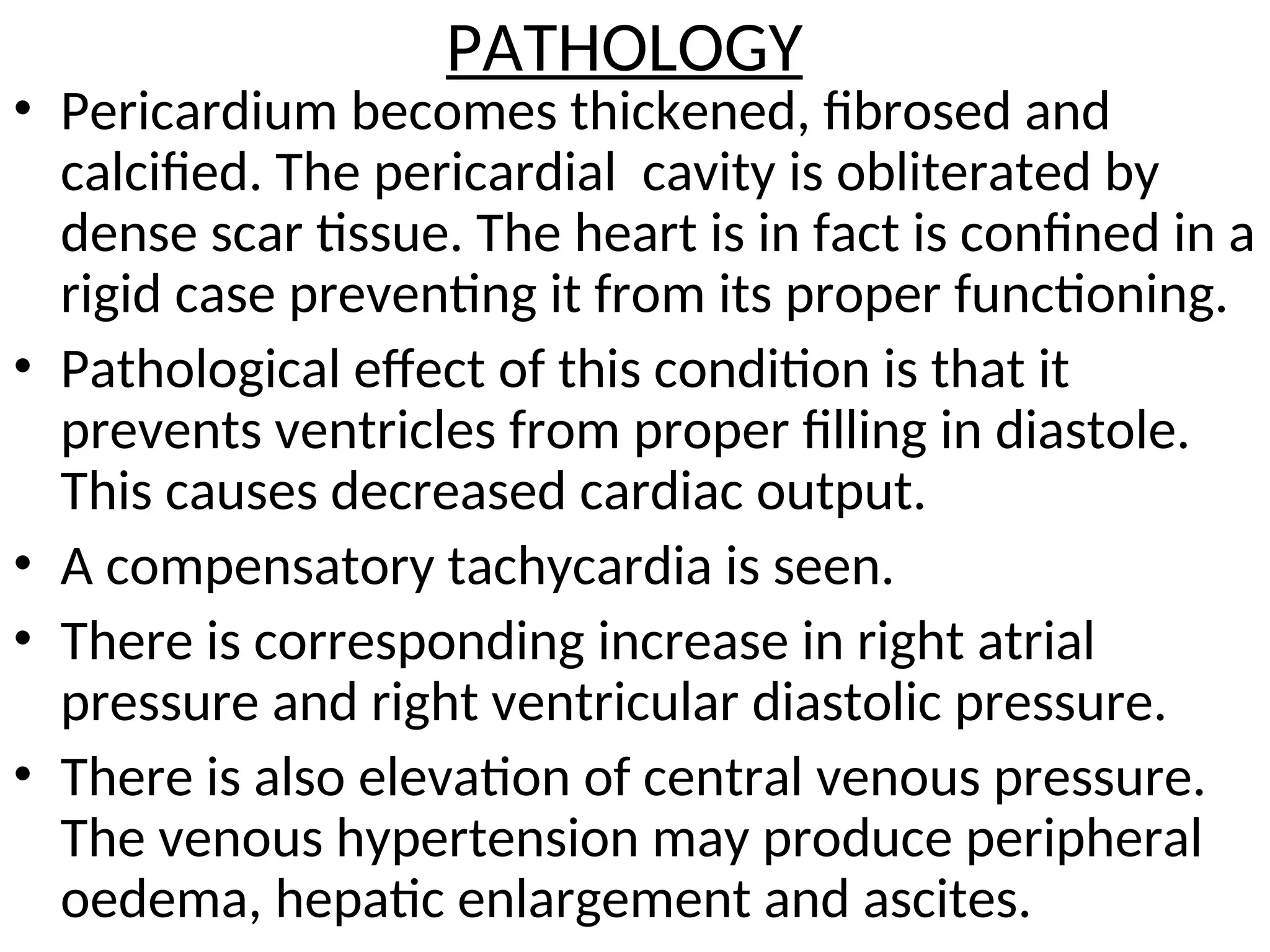 chronic-constrictive-pericarditis-or-pick-disease-ppt