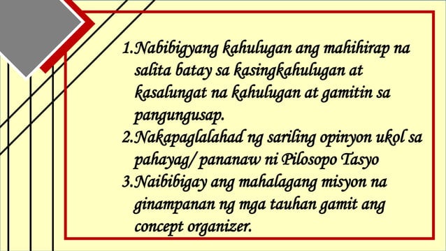 Ang Kabanata ng Noli Me Tangere 52-53.pptx