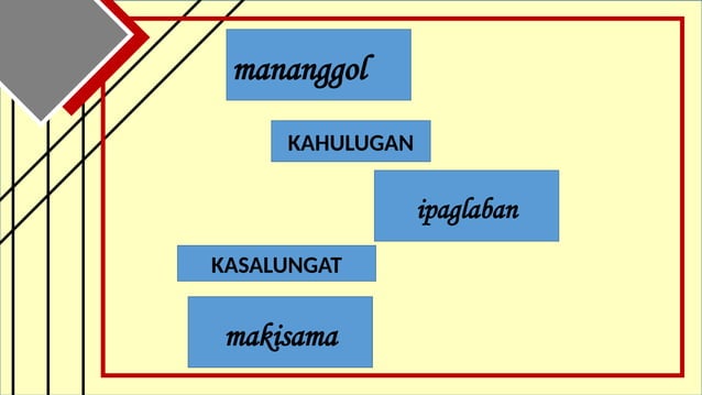 Ang Kabanata ng Noli Me Tangere 52-53.pptx