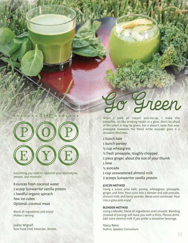 52 Delicious Smoothies .pdf