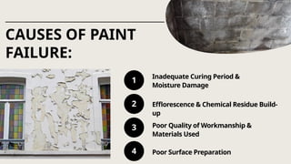52- PAINTING (Non-application of Surface Neutralizers).pptx