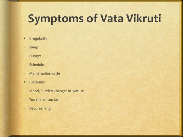 Panchagavya Therapy | PPT