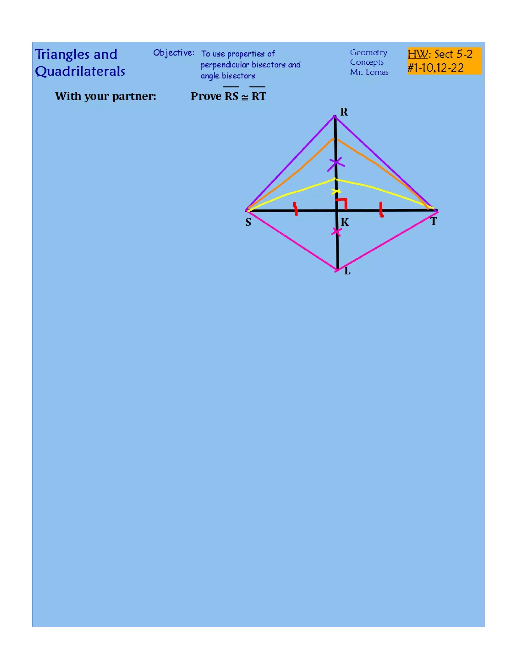 5-2 Perpendicular and Angle Bisectors Concepts.pdf