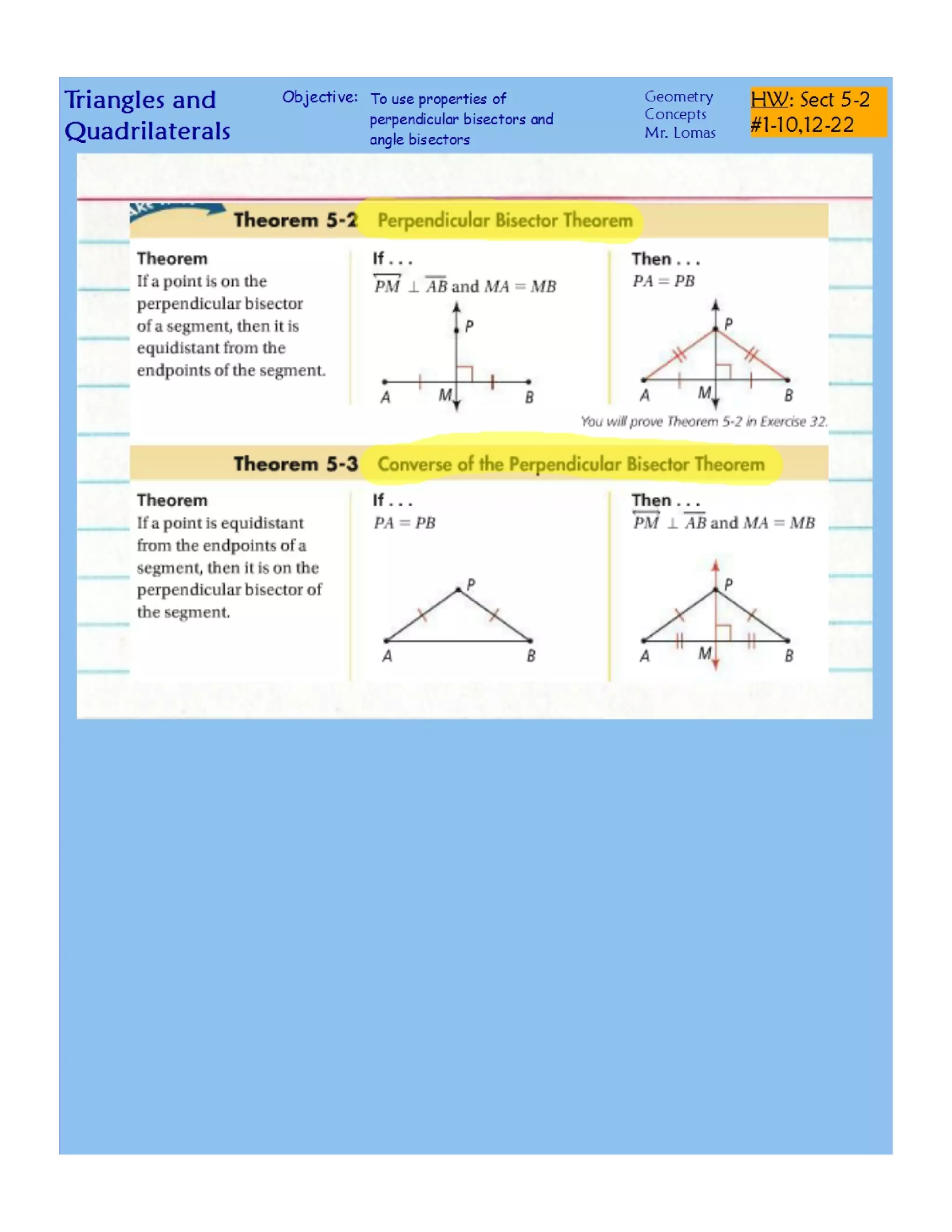 5-2 Perpendicular and Angle Bisectors Concepts.pdf