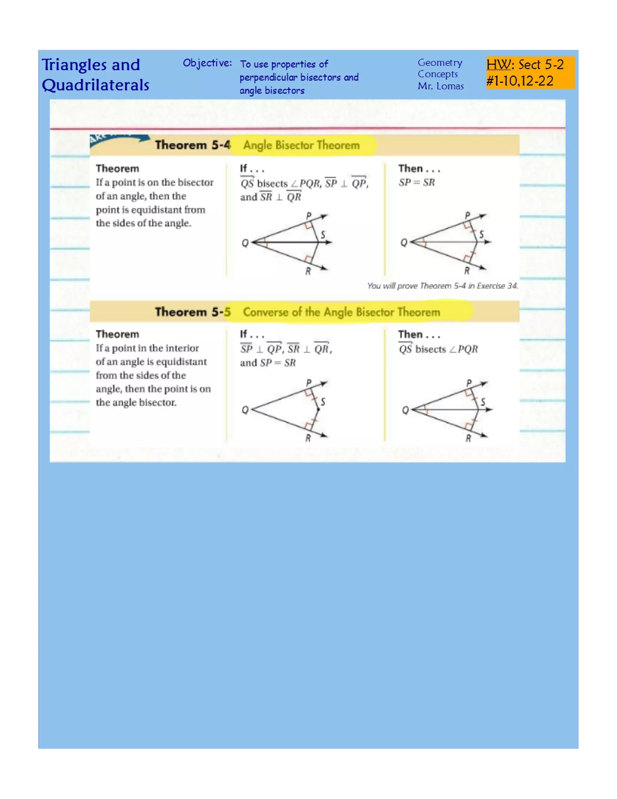 5-2 Perpendicular and Angle Bisectors Concepts.pdf