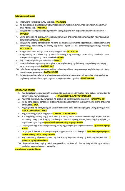 520012051-Tagisan-Ng-Talino-Reviewer.pdf