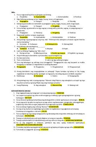 520012051-Tagisan-Ng-Talino-Reviewer.pdf