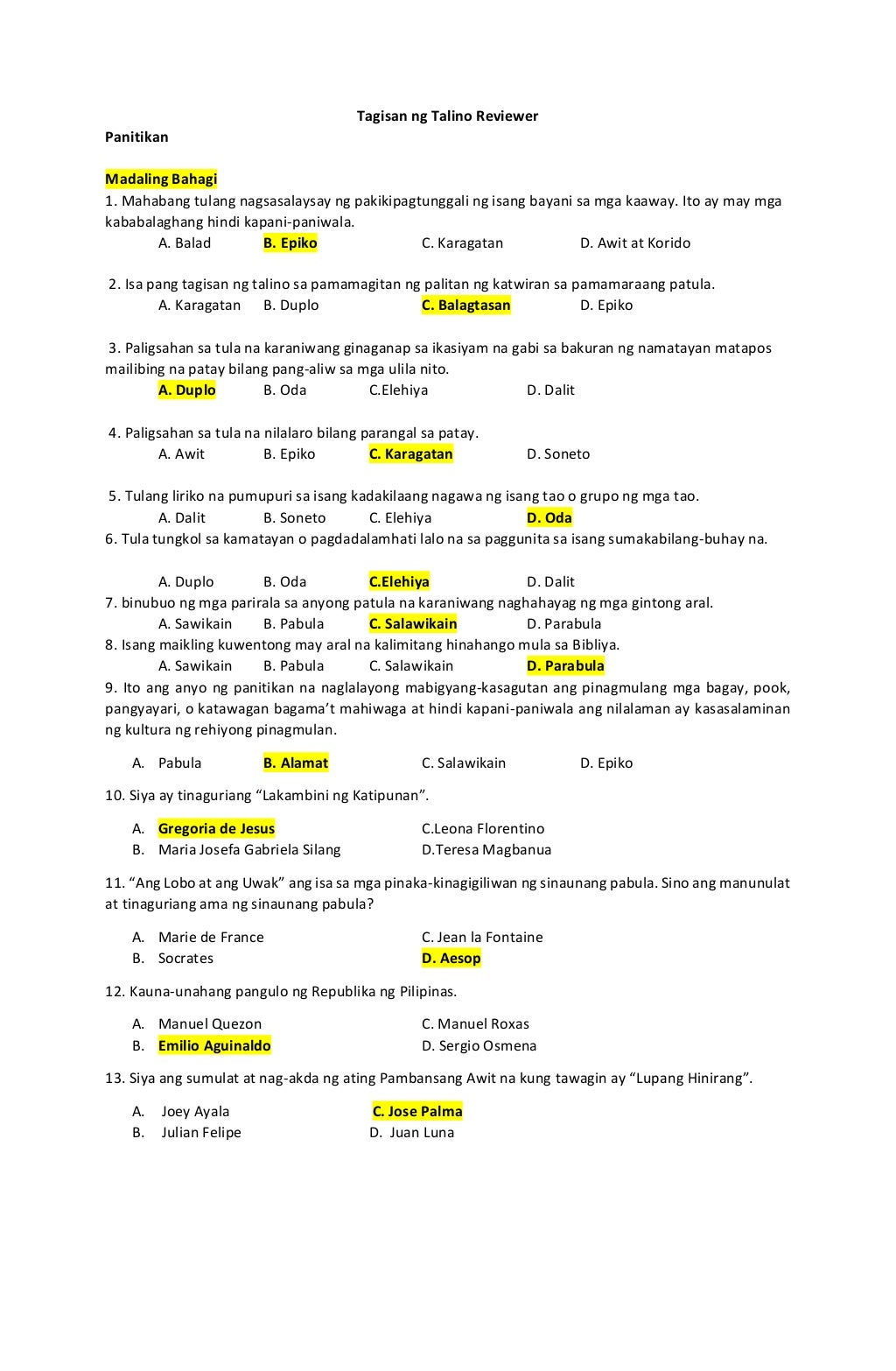 520012051-Tagisan-Ng-Talino-Reviewer.pdf