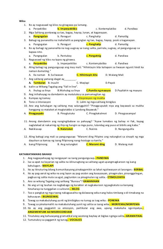 520012051-Tagisan-Ng-Talino-Reviewer.pdf