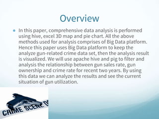 5200 final ppt | PPT