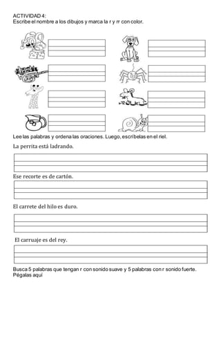52010038 guia-r-rr | DOC