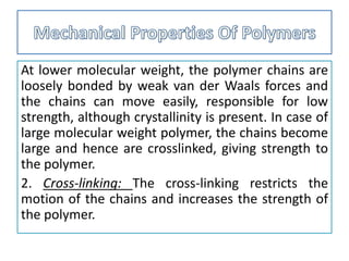 5_2017_04_15!07_13_26_PM.pptx | Physics | Science