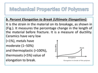 5_2017_04_15!07_13_26_PM.pptx | Physics | Science