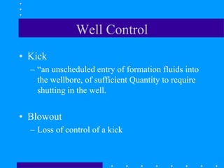 5_2018_03_05!02_34_11_PM.ppt | Geology | Science