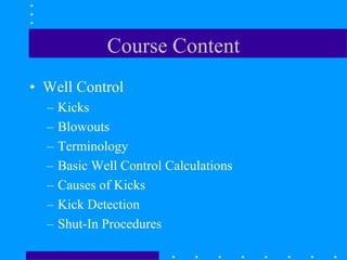 5_2018_03_05!02_34_11_PM.ppt | Geology | Science