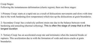 5_2018_03_27!12_18_20_PM.pptx