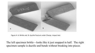 5_2018_03_27!12_19_18_PM.pptx