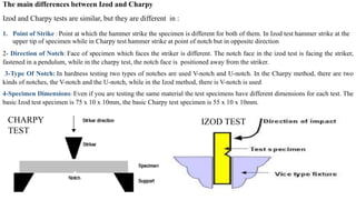 5_2018_03_27!12_19_18_PM.pptx