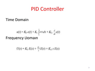 5_2018_12_17!10_45_47_AM.ppt