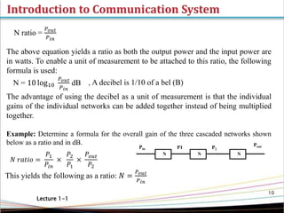 5_2018_12_19!12_02_45_AM.pptx