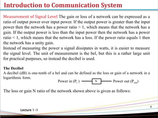 5_2018_12_19!12_02_45_AM.pptx