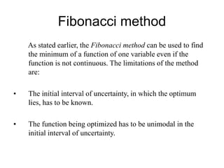 5_2018_12_29!11_26_56_PM.pptx