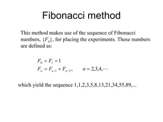5_2018_12_29!11_26_56_PM.pptx