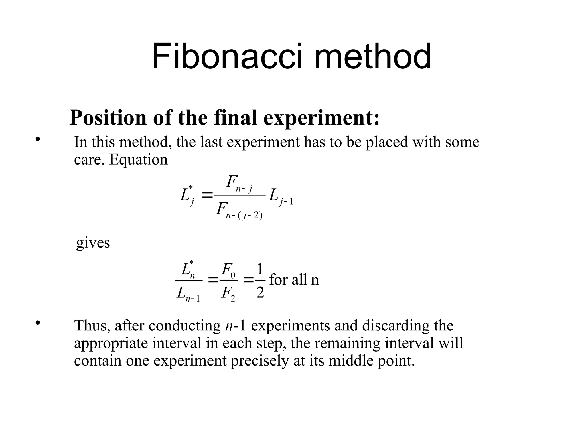 Fibonacci dlaa.;;;;;;;;;;;;;;;;;;;;;;.pptx