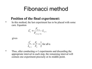 Fibonacci dlaa.;;;;;;;;;;;;;;;;;;;;;;.pptx