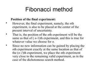 Fibonacci dlaa.;;;;;;;;;;;;;;;;;;;;;;.pptx