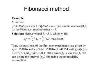 Fibonacci dlaa.;;;;;;;;;;;;;;;;;;;;;;.pptx