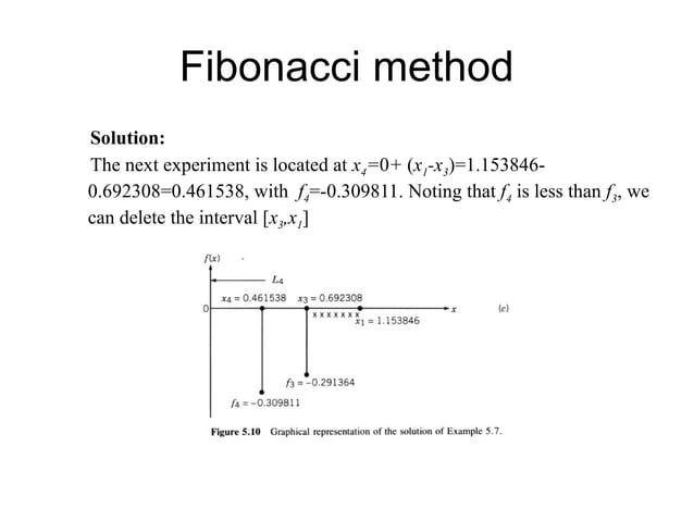 Fibonacci dlaa.;;;;;;;;;;;;;;;;;;;;;;.pptx