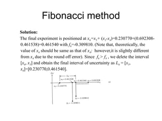Fibonacci dlaa.;;;;;;;;;;;;;;;;;;;;;;.pptx