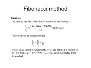 Fibonacci dlaa.;;;;;;;;;;;;;;;;;;;;;;.pptx