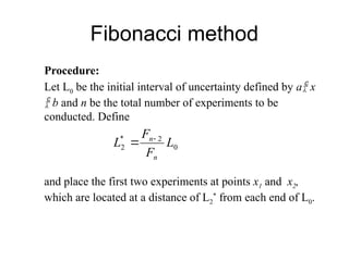 Fibonacci dlaa.;;;;;;;;;;;;;;;;;;;;;;.pptx