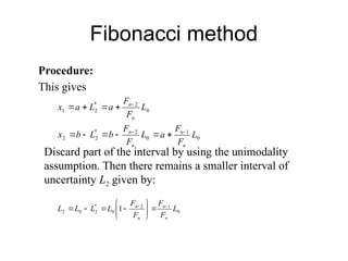 Fibonacci dlaa.;;;;;;;;;;;;;;;;;;;;;;.pptx