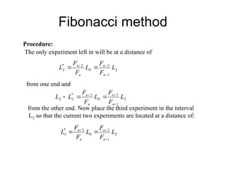 Fibonacci dlaa.;;;;;;;;;;;;;;;;;;;;;;.pptx
