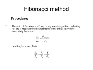 Fibonacci dlaa.;;;;;;;;;;;;;;;;;;;;;;.pptx